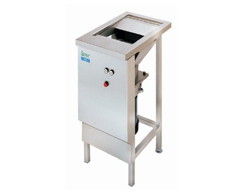 IMC Vulture 726 Free-Standing Food Waste Disposer - 1 Phase F60/200 ...
